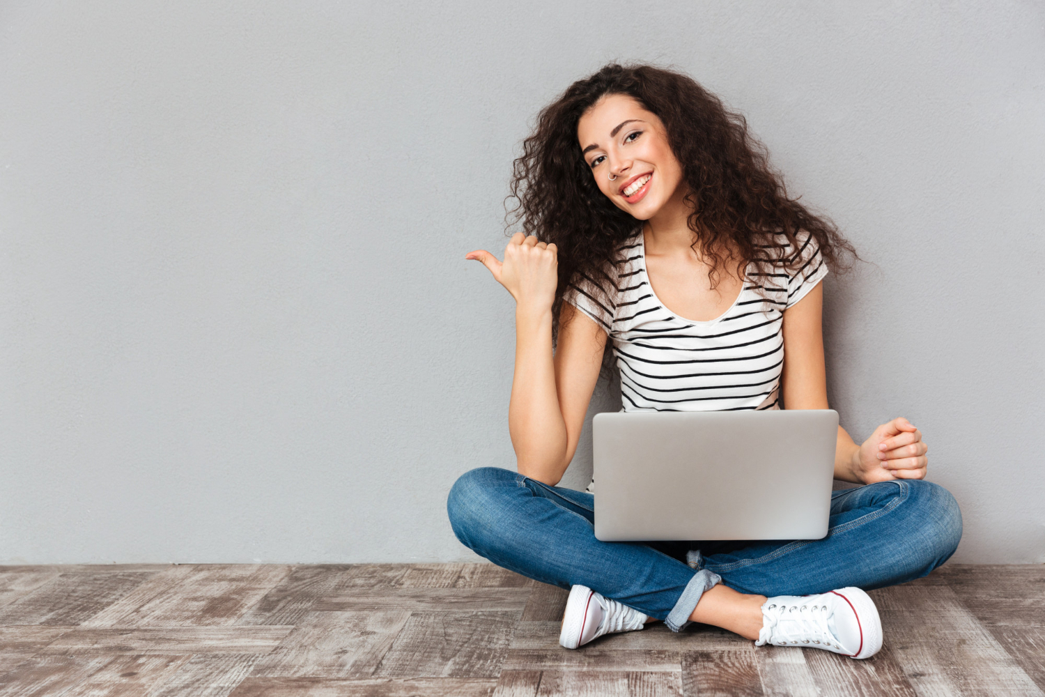 Free Past Tense Checker To Prevent Wrong Tense Usage